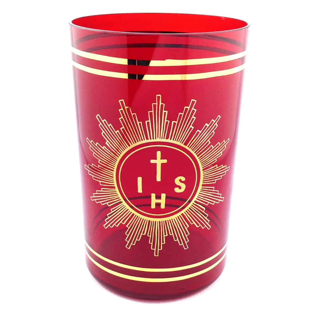 Handmade Wooden Lectern | Church Stores