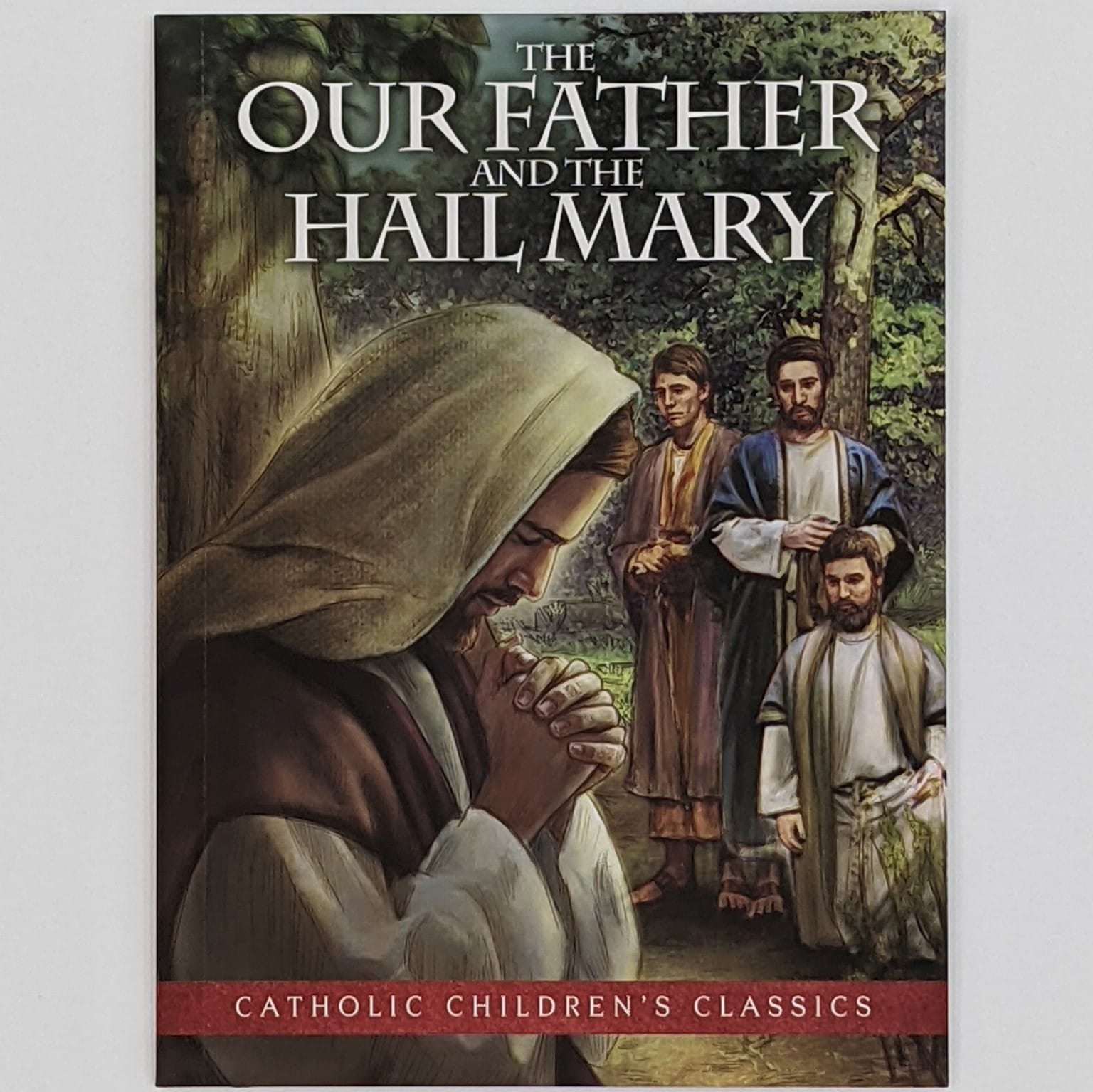 St Paul's Weekday Missal Standard Edition | Church Stores